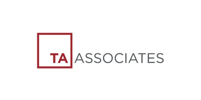 Ambienta Sells Majority of Nactarome Shares to TA Associates - Nactarome