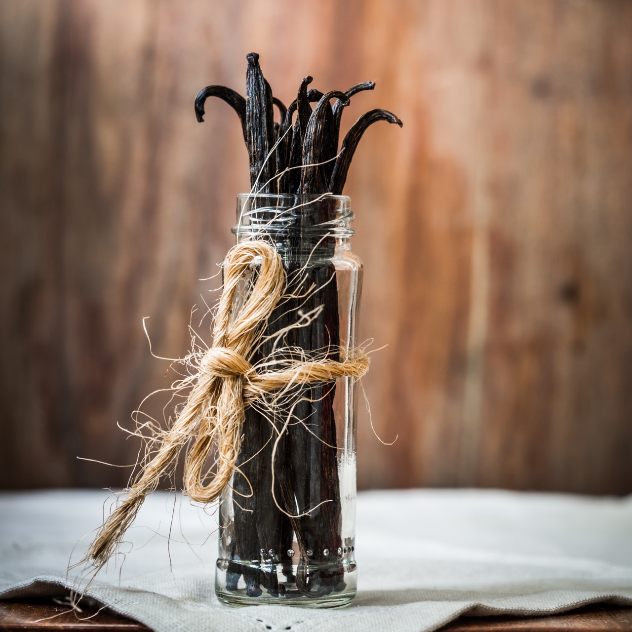 Home - Nactarome - Natural Flavor, Taste & Color Solutions