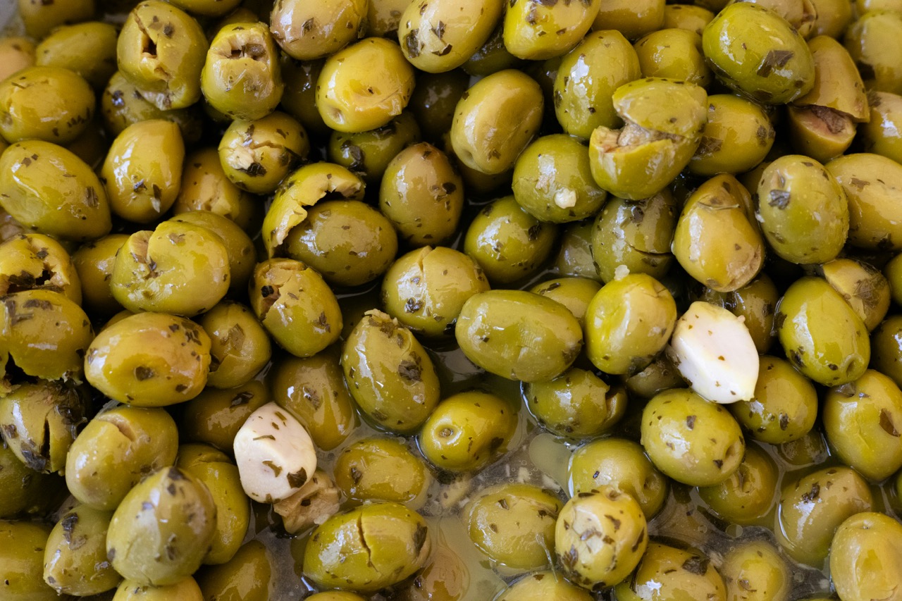 Taste Ingredients - Nactarome
